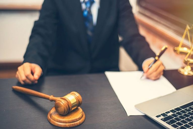 Queens Court Reporters on Demand